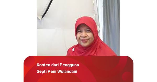 Renjana Karya: Ketika Guru Berkarya dari Keresahan di Kelas | kumparan.com